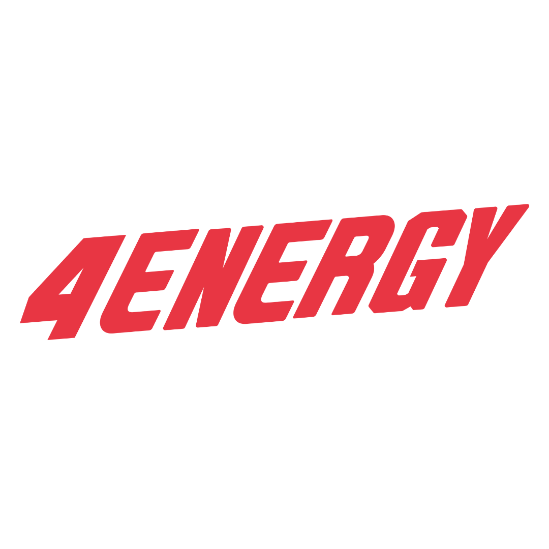 Energie & Hydration für Radfahrer & Läufer | 4Energy