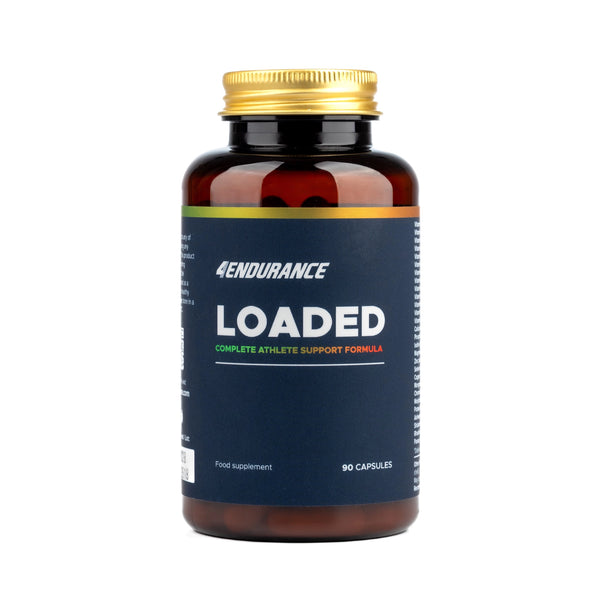 Produkte